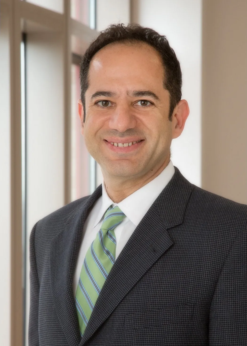 Best Neurosurgeons Near Me in Boston, MA | WebMD