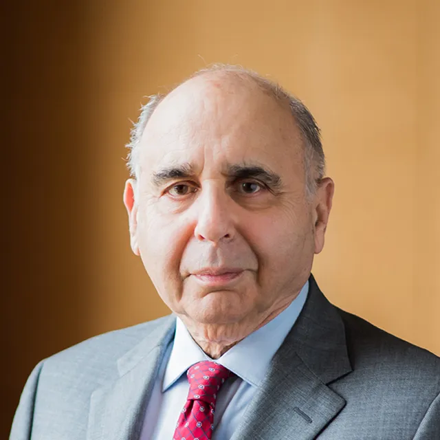 Dr. Michael Aminoff, MD, Neurologist | San Francisco, CA | WebMD