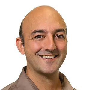 Dr. Ilan Yavitz Zincof, MD, Other Specialty | Lake Forest, IL | WebMD