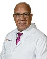 Dr. Michael Holman, MD, Cardiologist | Evans, GA | WebMD