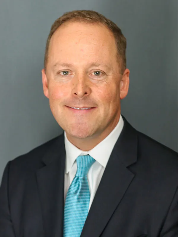 Riley Pediatric Gastroenterology, Hepatology & Nutrition - Riley ...