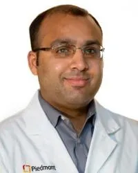 Dr. Muhammad Mohyuddin, MD, Family Physician | Columbus, GA | WebMD