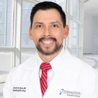 Dr. Paul Dodd IIi, MD, Oncology | Ormond Beach, FL | WebMD
