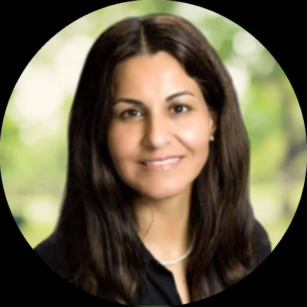 Dr. Fadi El Salibi, Infectious Disease | Henderson, NV | WebMD