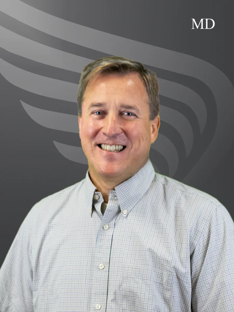 Dr. Richard Burton, MD, Psychiatry | Gilbert, AZ | WebMD