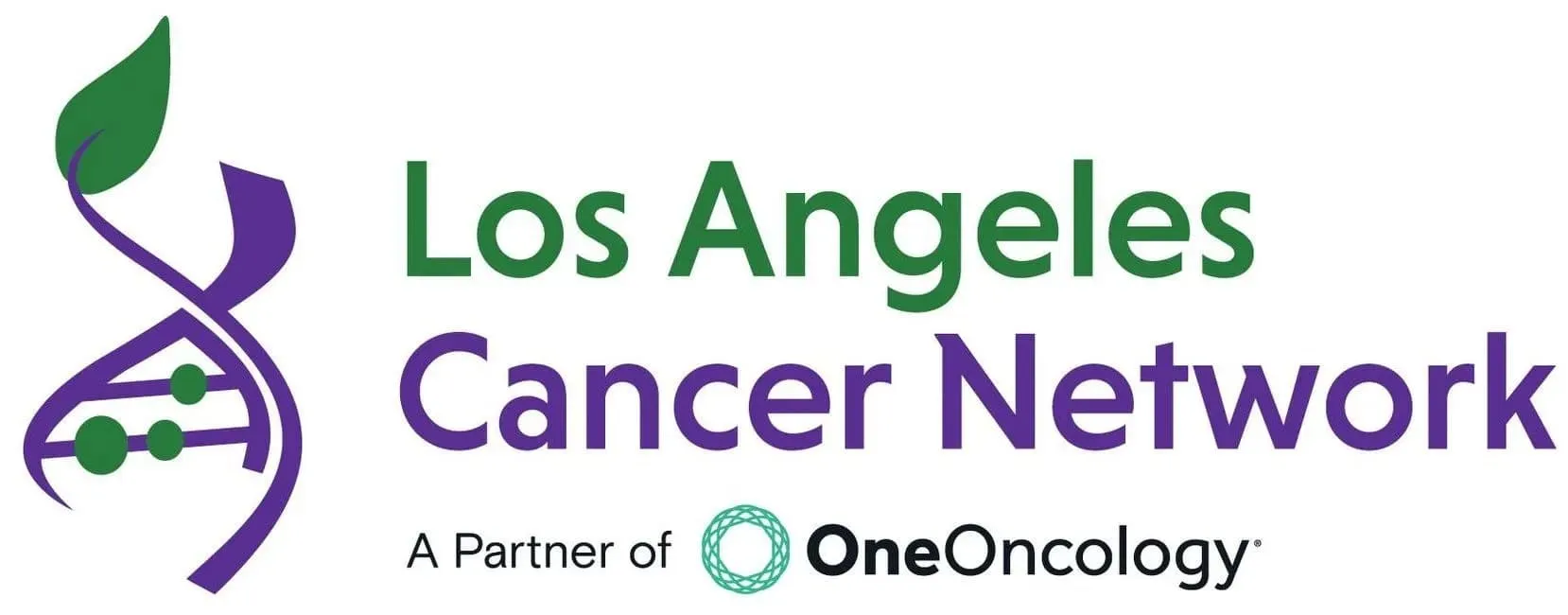 Dr. Ronald Tang, DO, Oncologist | Montebello, CA | WebMD