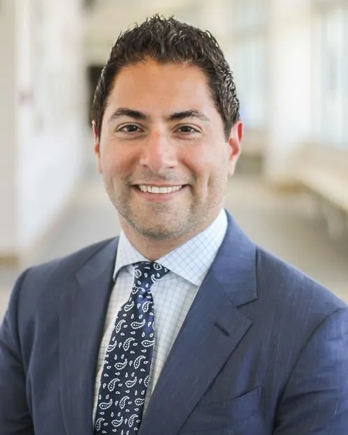 Dr. Steven Burstein, MD, Cardiologist | LOS ANGELES, CA | WebMD