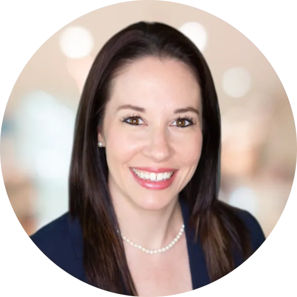 Dr. Gregory Caronis, MD, Orthopedic Surgery | Libertyville, IL | WebMD