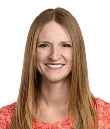 Dr. Susan Jacob, MD, Family Medicine | Zionsville, IN | WebMD