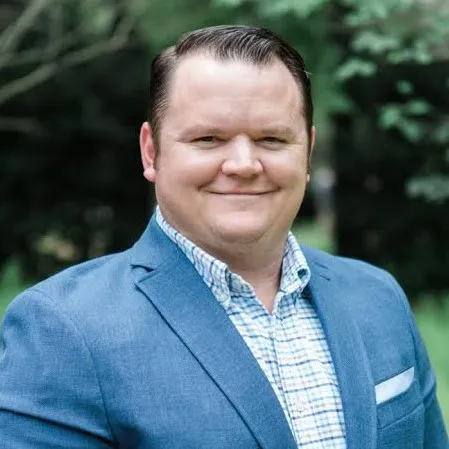 Dr. Casey Long, MD, Family Medicine | Boaz, AL | WebMD