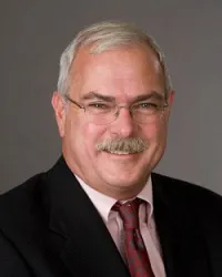 Dr. Leverne Fox Jr., MD, Cardiovascular Disease | Boone, NC | WebMD