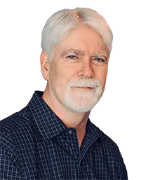 Dr. Matthew Siedhoff, MD, Obstetrics & Gynecology | Los Angeles, CA | WebMD