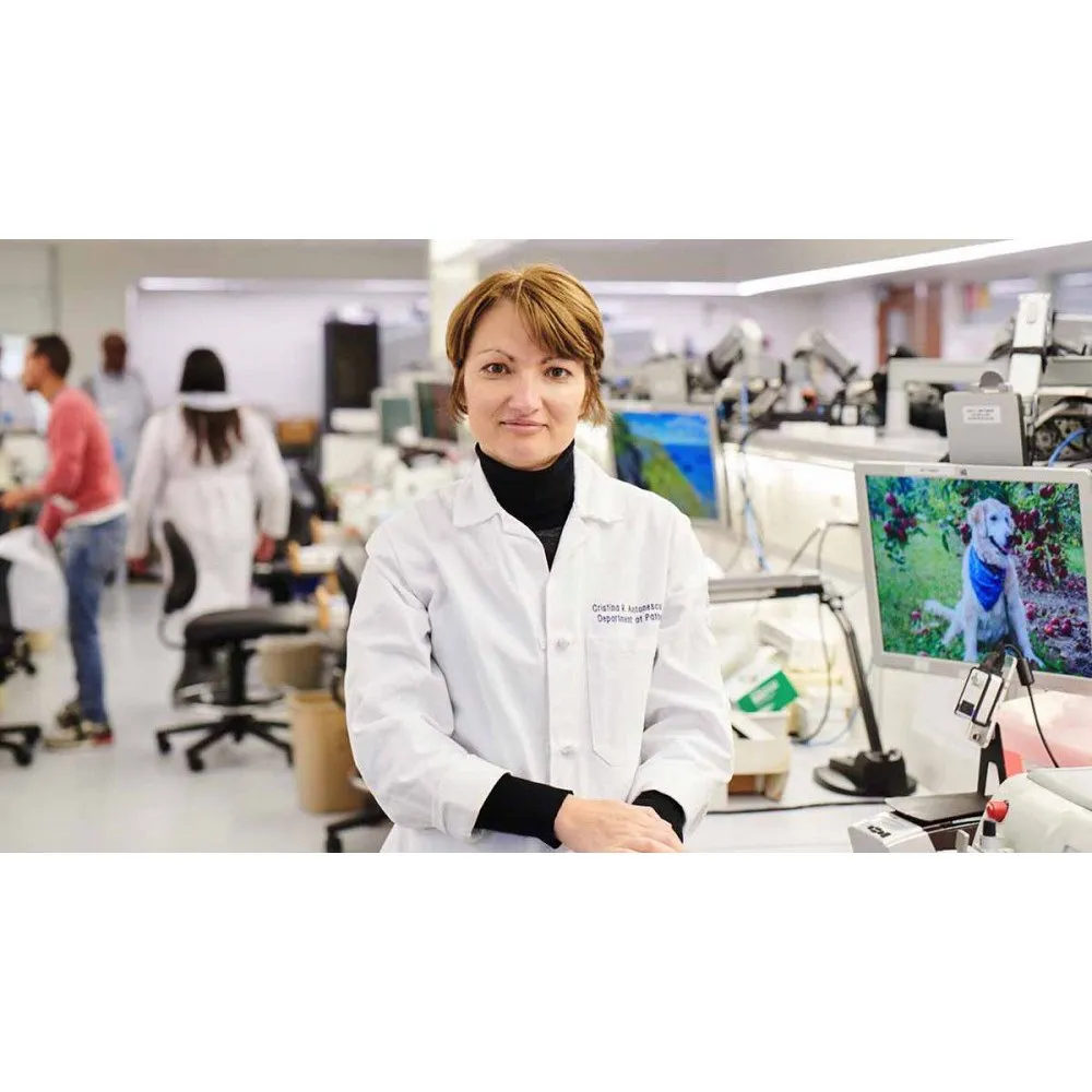 Dr. Gerald Minkowitz, MD, Cytopathology | Brooklyn, NY | WebMD