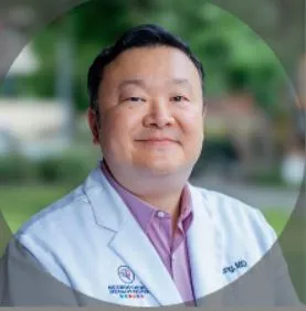 Dr. Douglas Stuart, MD, Neurologist | Atlanta, GA | WebMD