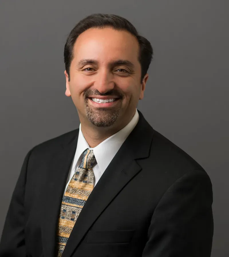 Resurgens Orthopedics Pc in Douglasville, GA