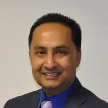 Dr. Neil Christie, MD, Thoracic Surgery | Pittsburgh, PA | WebMD