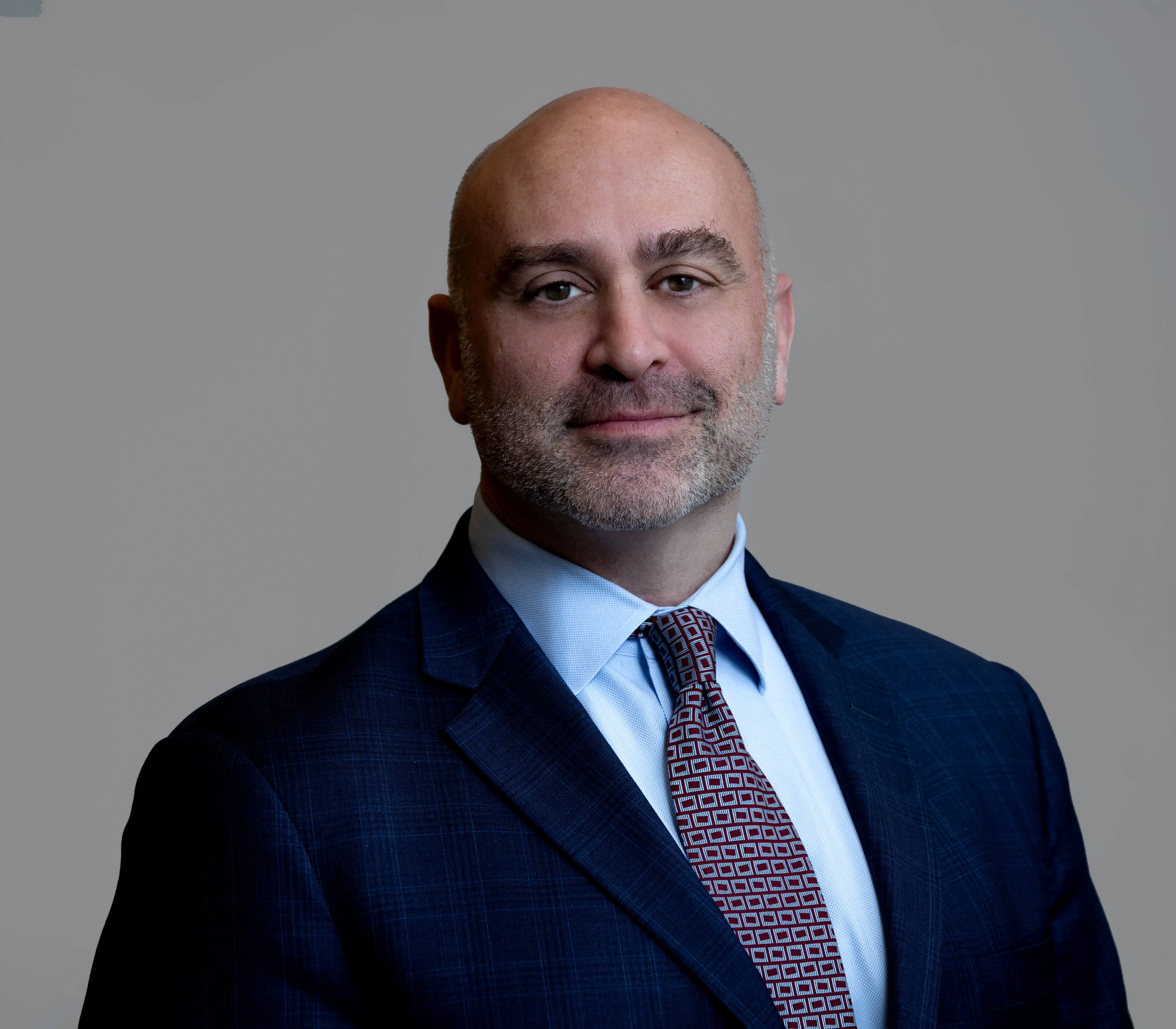 Dr. Lance Silverman, Orthopedic Surgery | Roswell, GA | WebMD