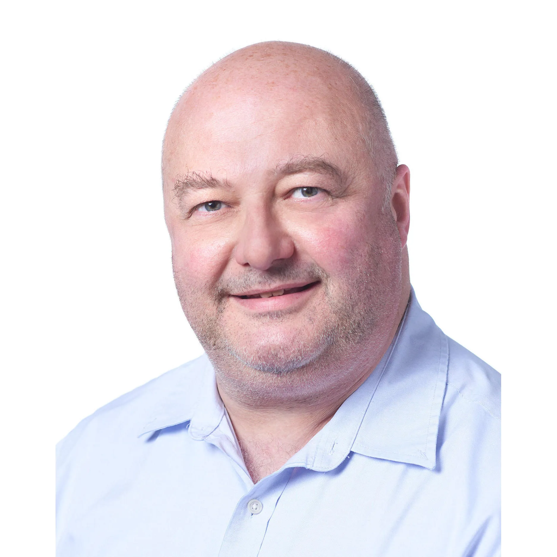 Santa Rosa Memorial Hospital: Santa Rosa, CA