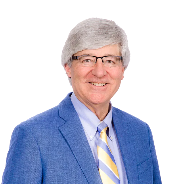 Dr. Shannon Mize, MD, Family Physician | Cumming, GA | WebMD