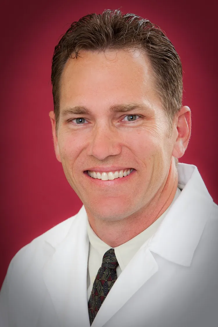 Best Family Physicians Near Me in Spring, TX | WebMD