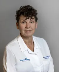 Dr. David Wenk, MD, Oncology | Trinity, FL | WebMD