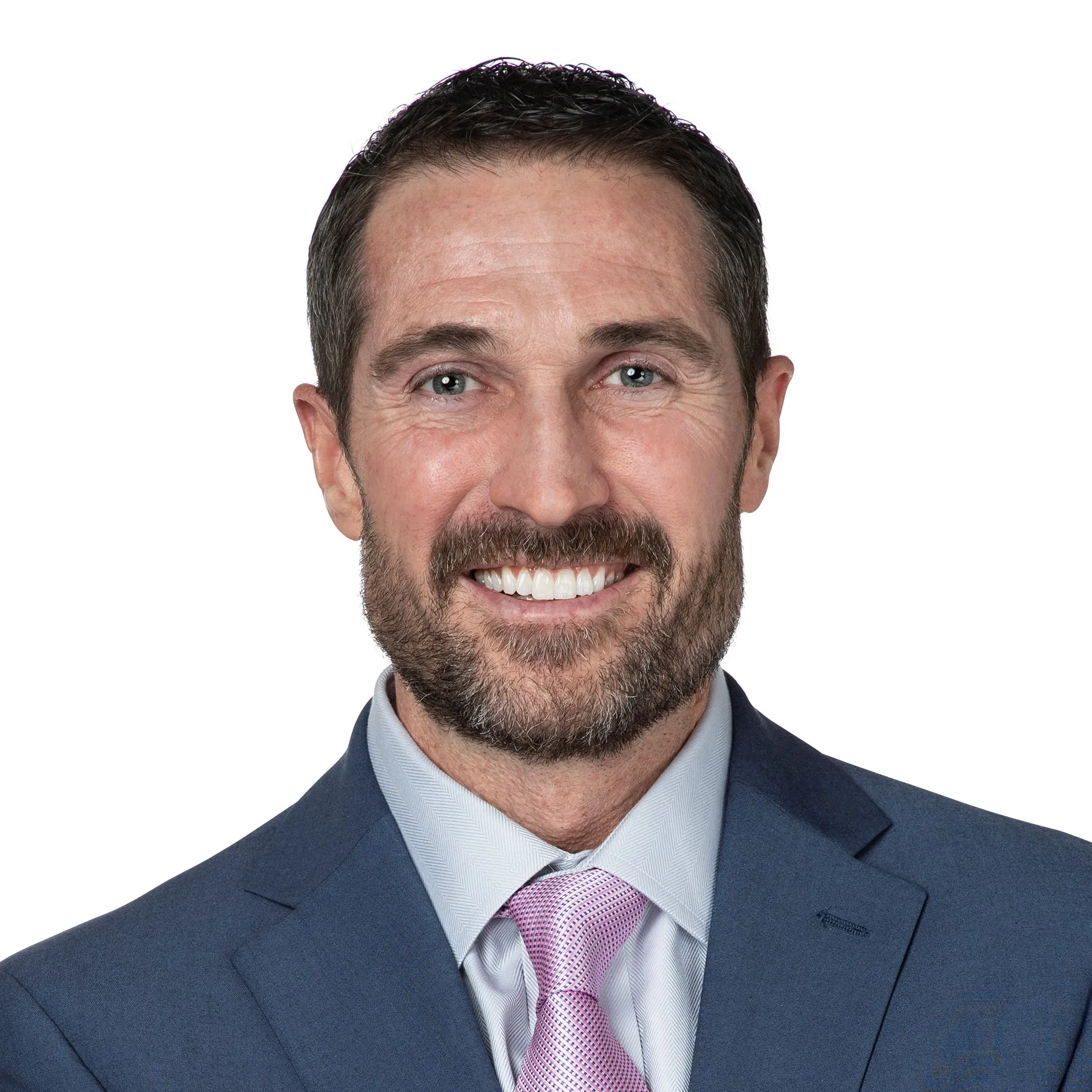 Dr. Michael Milner, MD, Ophthalmology | DALLAS, TX | WebMD