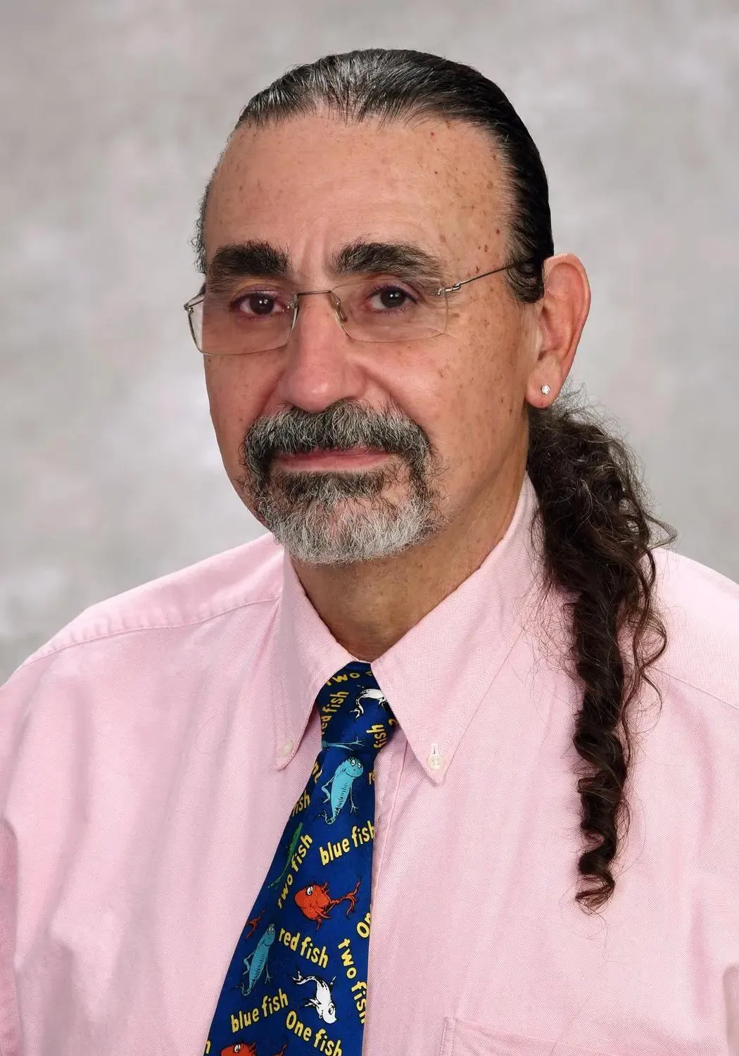 Best General Surgeons Near Me in Tucson, AZ | WebMD