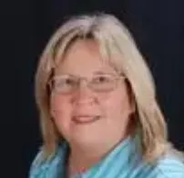 Brandy Centers, APRN, Neurology | Wesley Chapel, FL | WebMD