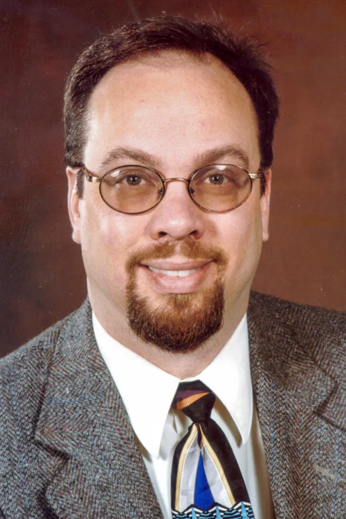 Dr. Arif Choudhury, MD, Internal Medicine | Sodus, NY | WebMD