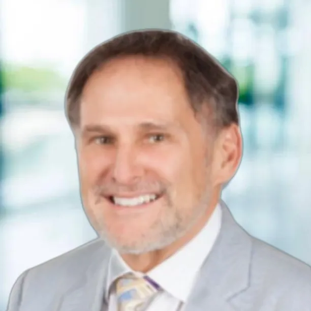 Dr. Faris Hanna, MD, Obstetrics & Gynecology | Hollywood, FL | WebMD