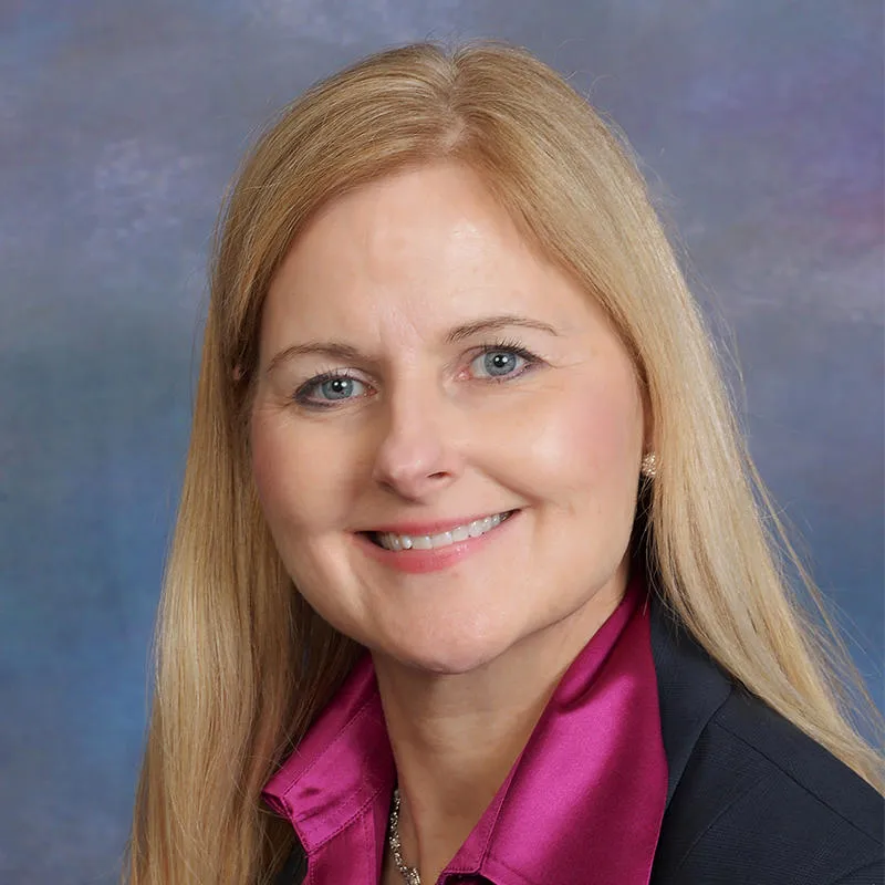 Dr. Amy Ney, MD, Dermatology | SAINT LOUIS, MO | WebMD