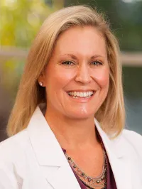 Scripps Coastal Medical Center in Encinitas, CA