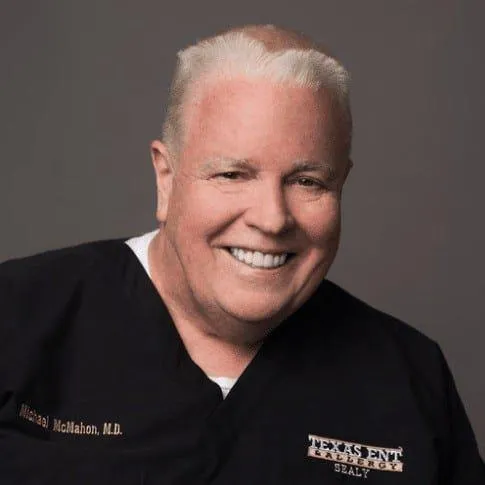 Best Otolaryngologists Near Me in San Antonio, TX | WebMD