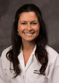 Dr. Steven Baak, MD, Rheumatology | Bridgeton, MO | WebMD