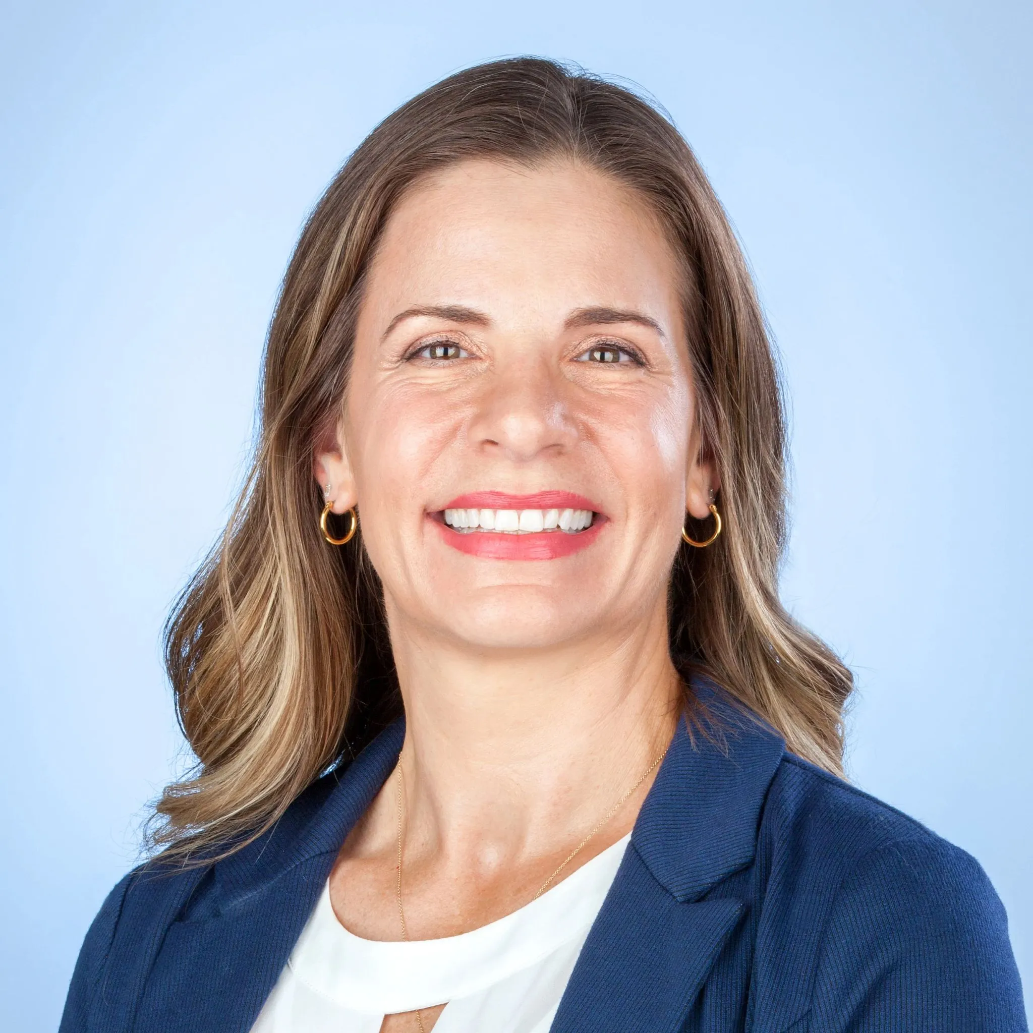 Dr. Jason Glass, MD, Gastroenterology | Farmington, NM | WebMD