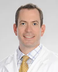 Best Cardiologists Near Me in Lehigh Valley, PA | WebMD