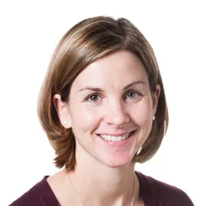 Dr. Gerald Simon, MD, Geriatric Medicine | Countryside, IL | WebMD