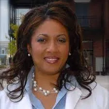 Dr. Abraham John, MD, Family Medicine | Pasadena, TX | WebMD