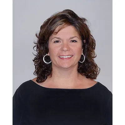 Dr. Eric Knabel, DO, Neurology | Bloomington, IN | WebMD