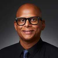 Baylor Scott And White Primary Care Forney in Forney, TX