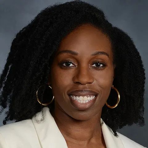 Dr. Rabin Rahmani, MD, Gastroenterology | Brooklyn, NY | WebMD