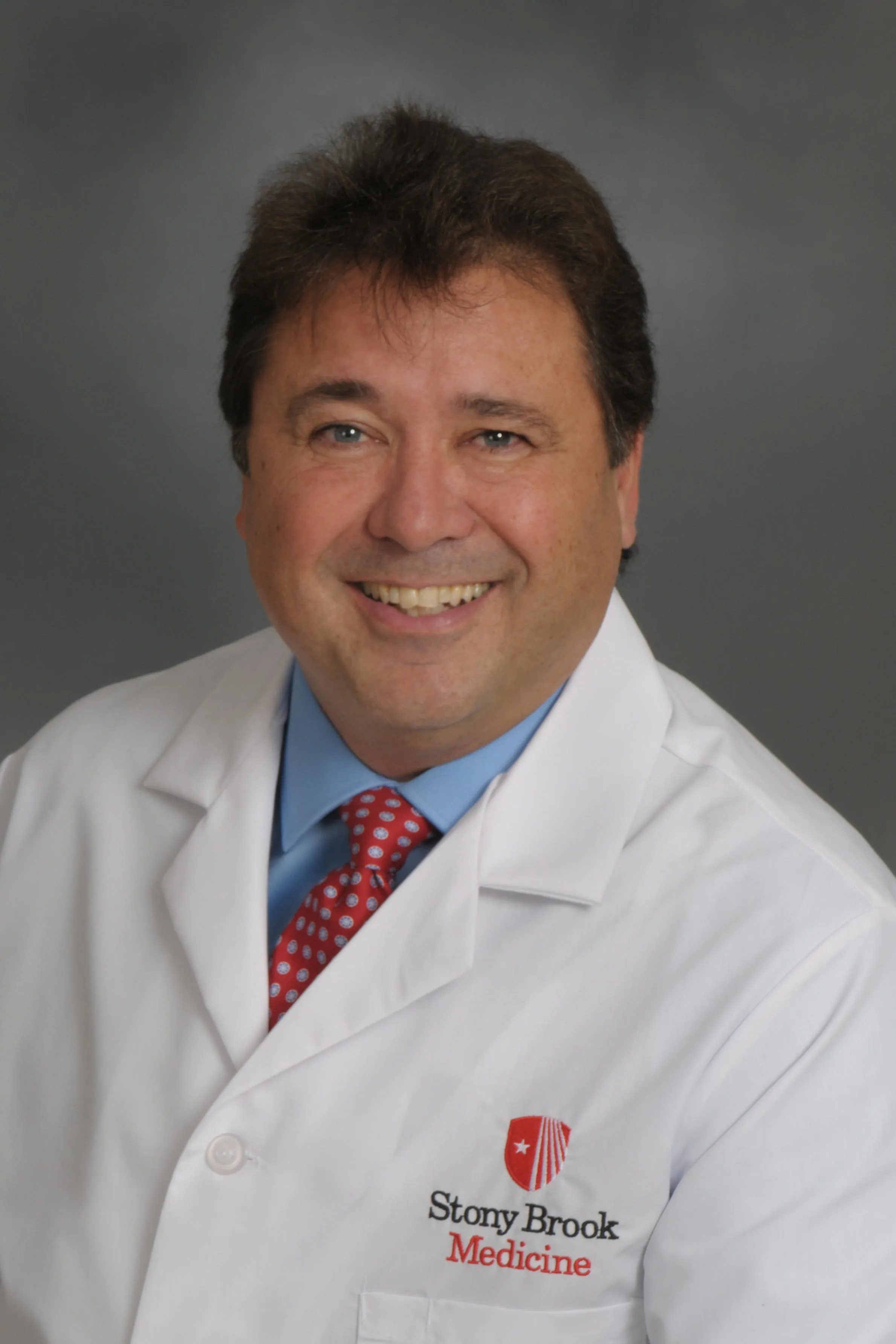 Best Obstetrician-Gynecologists in Mount Sinai, NY (2026) | Top-Rated ...