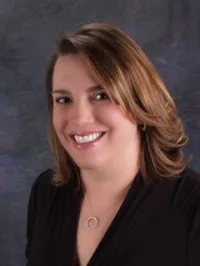 Dr. Douglas Buethe, MD, Dermatology | Baltimore, MD | WebMD