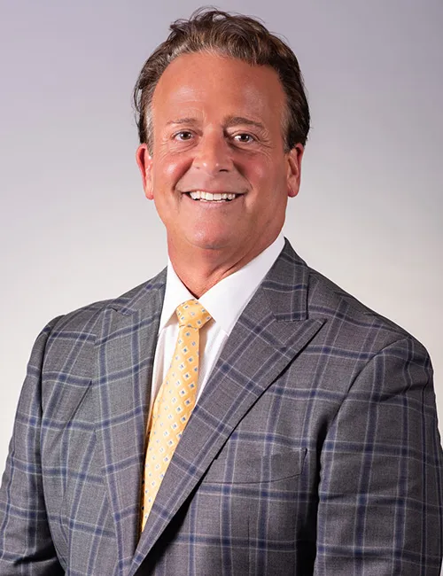 Dr. Steven Lowry, MD, Colorectal Surgery | Toms River, NJ | WebMD