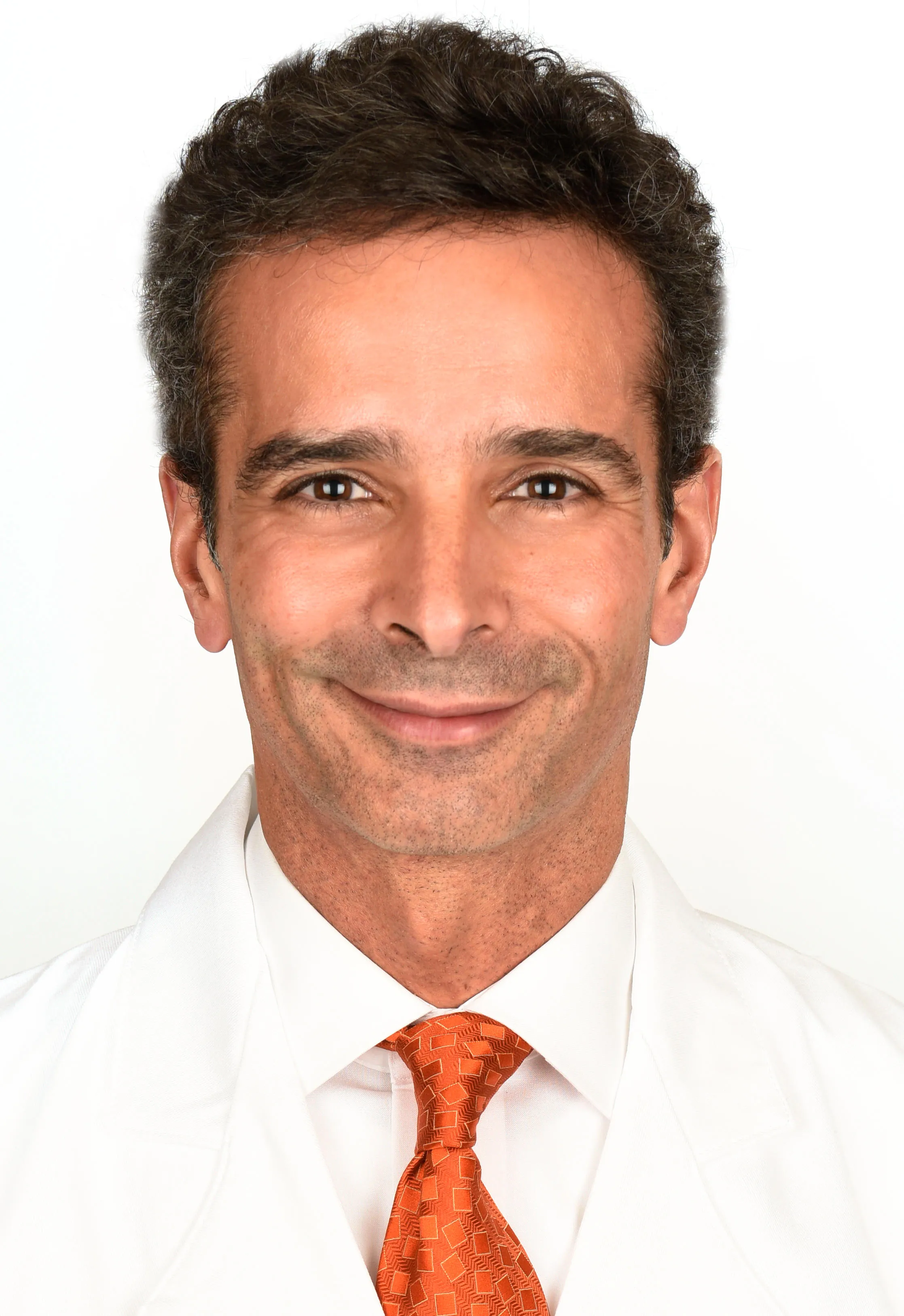 Dr. Omar Awad, MD, Ophthalmology | Woodbury, MN | WebMD