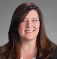 Best Neurologists Near Me in Milwaukee, WI | WebMD