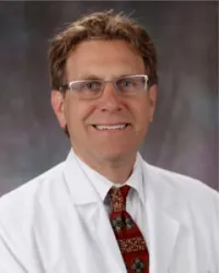 Dr. Haresh Jhangiani, MD, Oncology | Fountain Valley, CA | WebMD