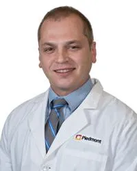 Dr. Daniel Haithcock, MD, Cardiovascular Disease | Athens, GA | WebMD