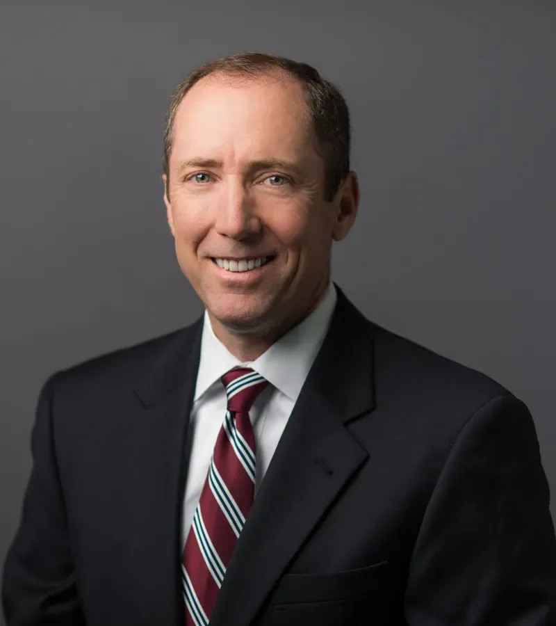 Resurgens Orthopaedics in Fayetteville, GA