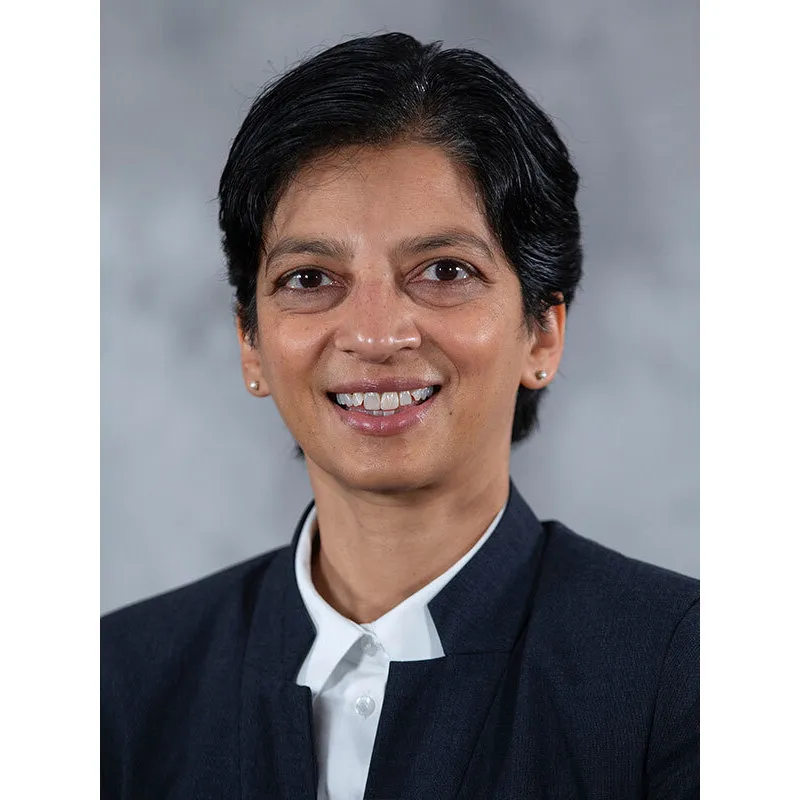 Md Atul Chugh, MD, Cardiovascular Disease | Indianapolis, IN | WebMD